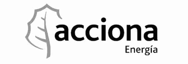 Tetrace Group