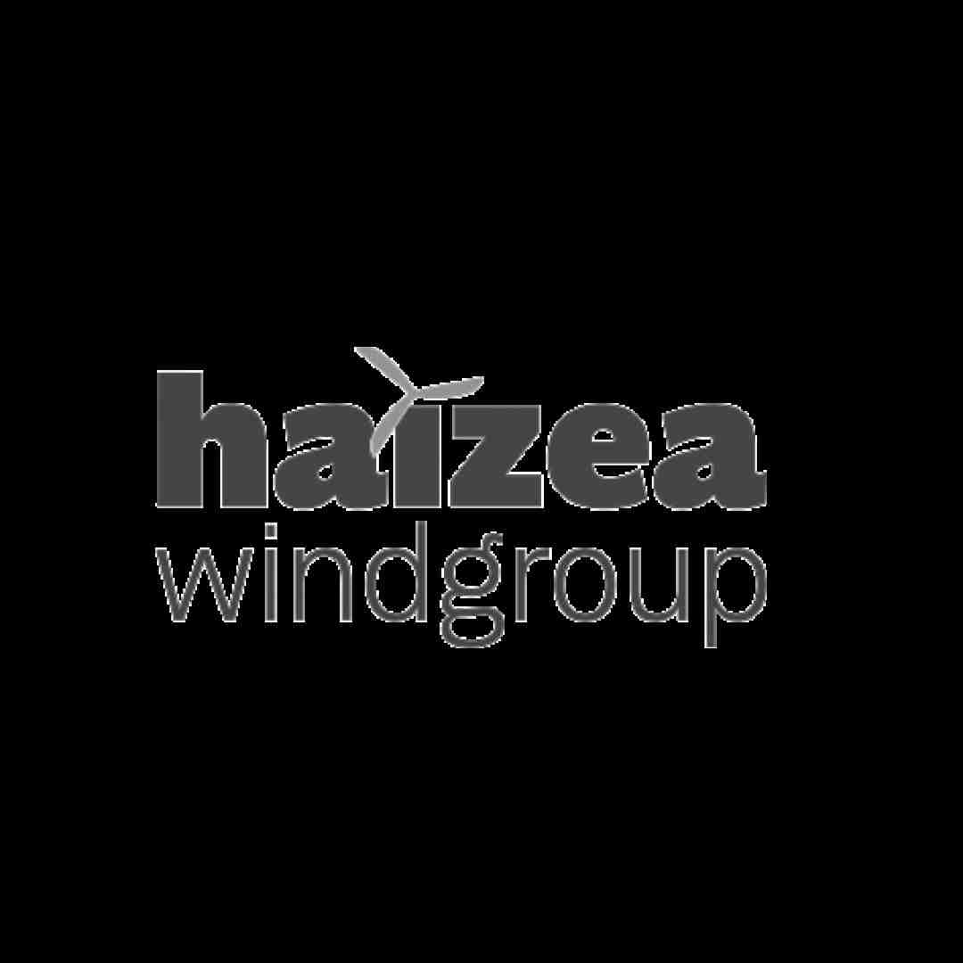 Tetrace Group