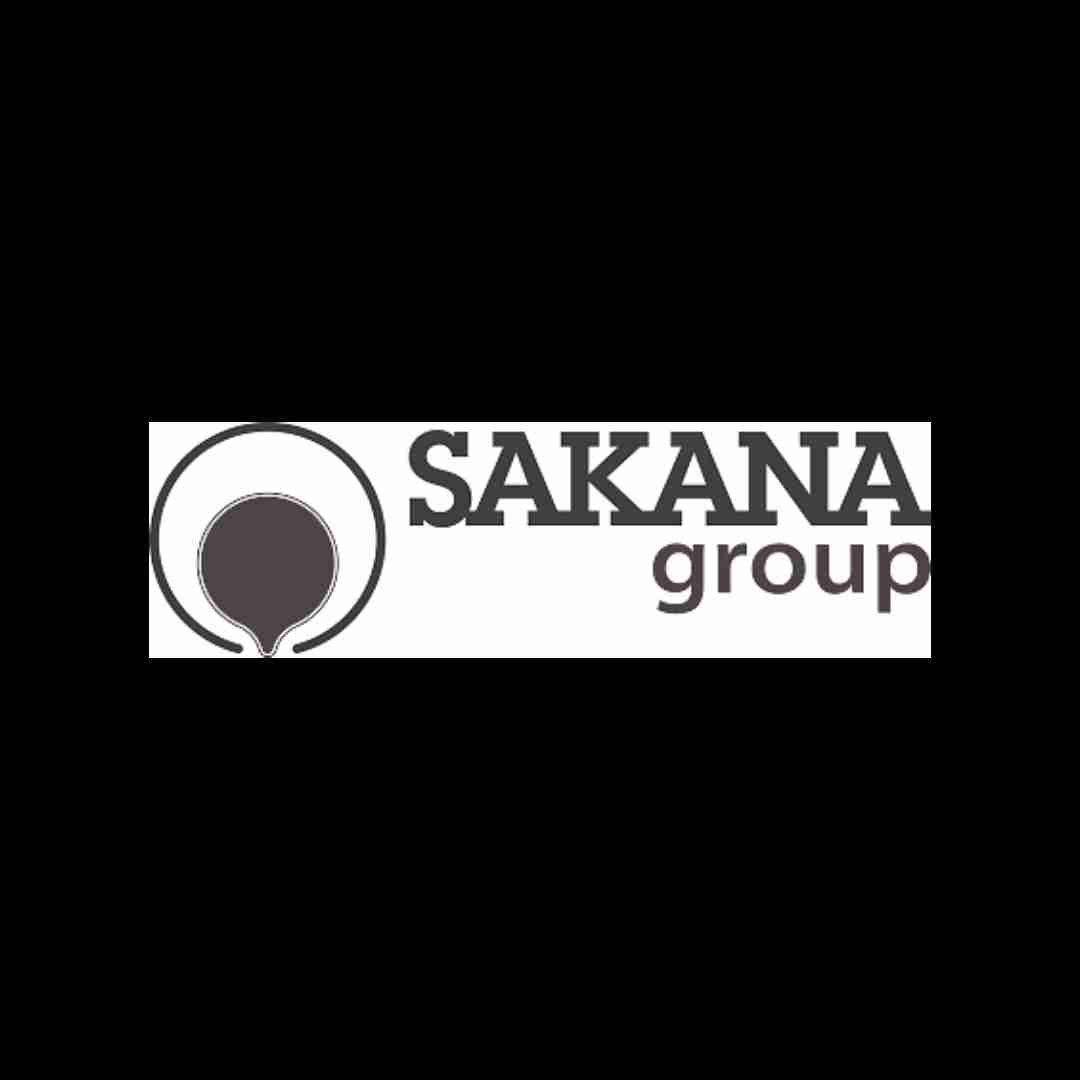 Tetrace Group
