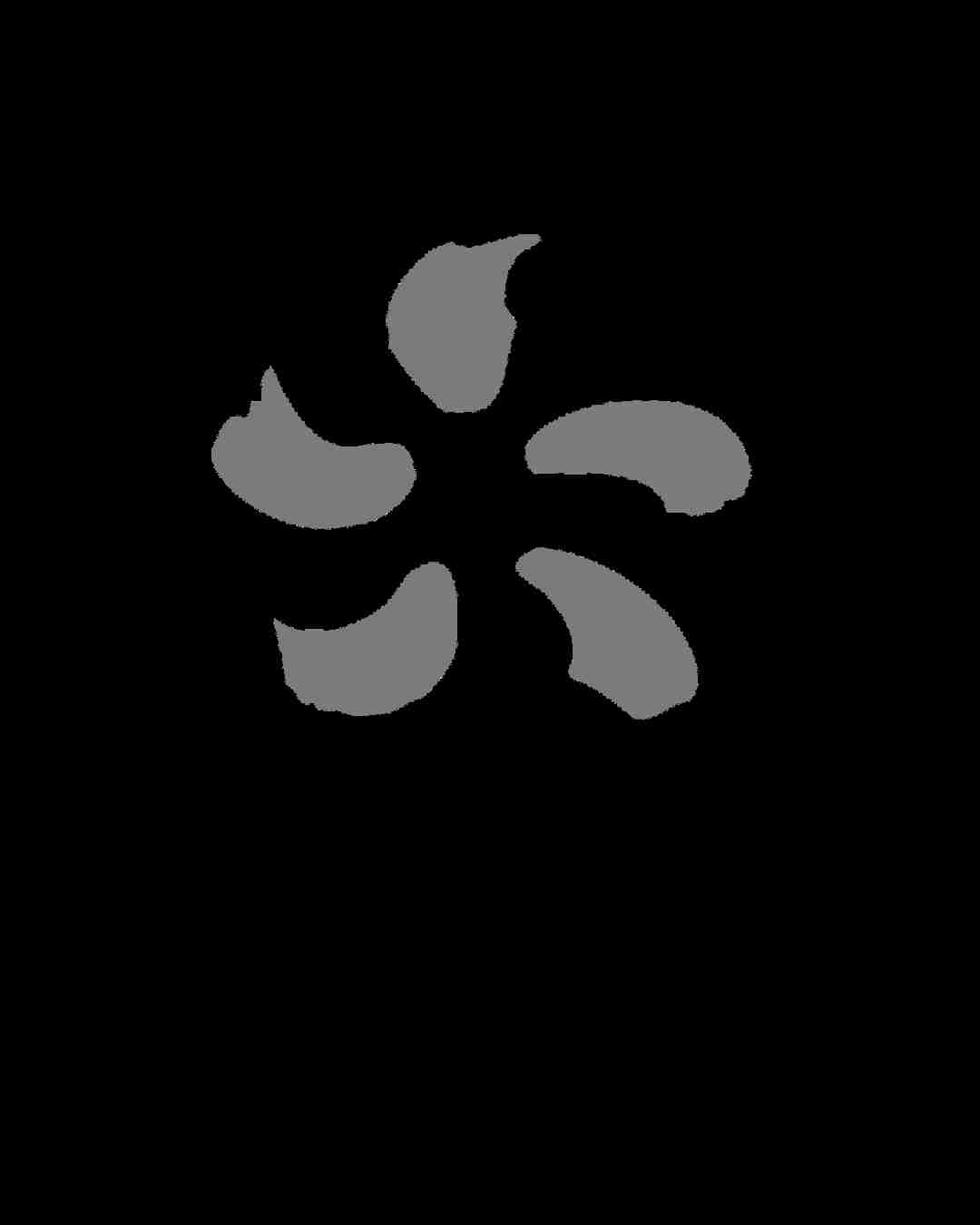 Tetrace Group