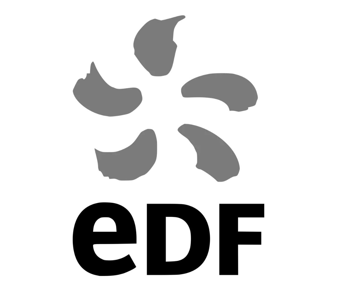 Tetrace Group