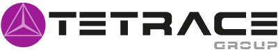 Shop | Tetrace Group